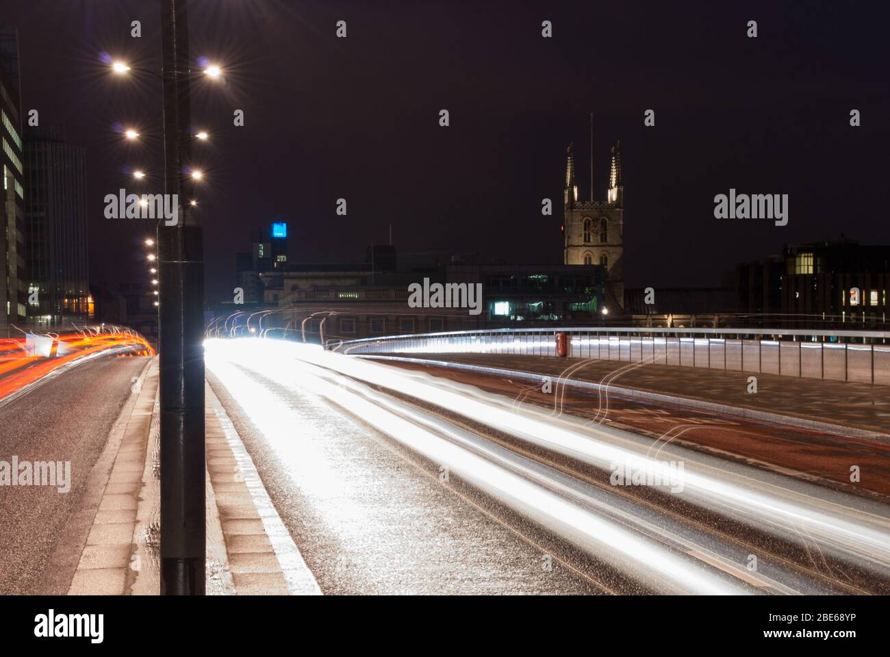 Lord holford -Fotos und -Bildmaterial in hoher Auflösung – Alamy
