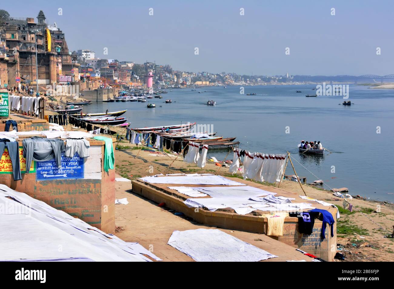 Old ghat -Fotos und -Bildmaterial in hoher Auflösung – Alamy