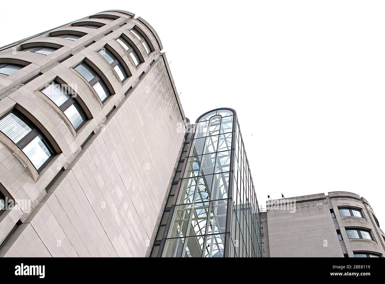 1 bt -Fotos und -Bildmaterial in hoher Auflösung – Alamy