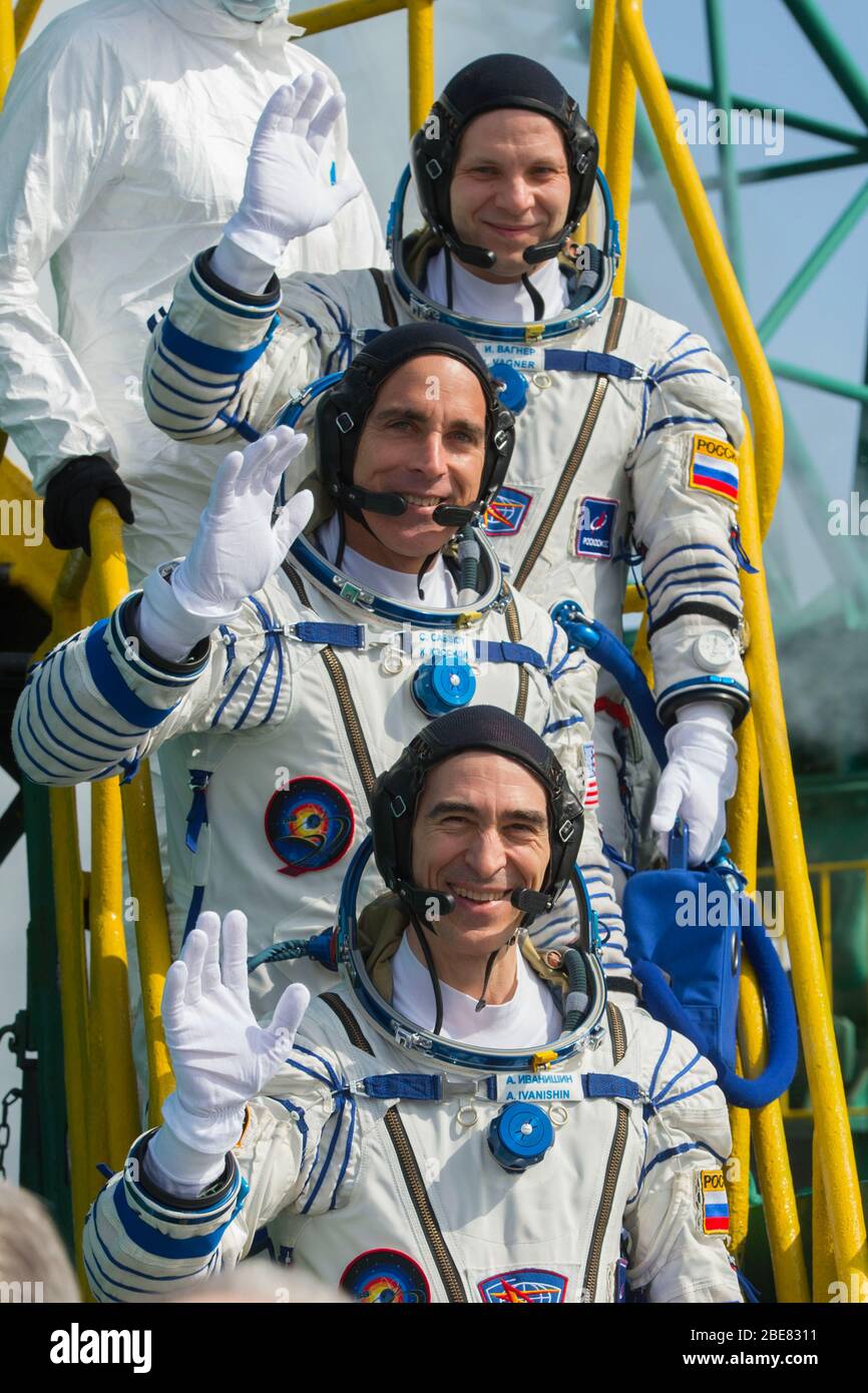 Nasa zentrum -Fotos und -Bildmaterial in hoher Auflösung – Alamy