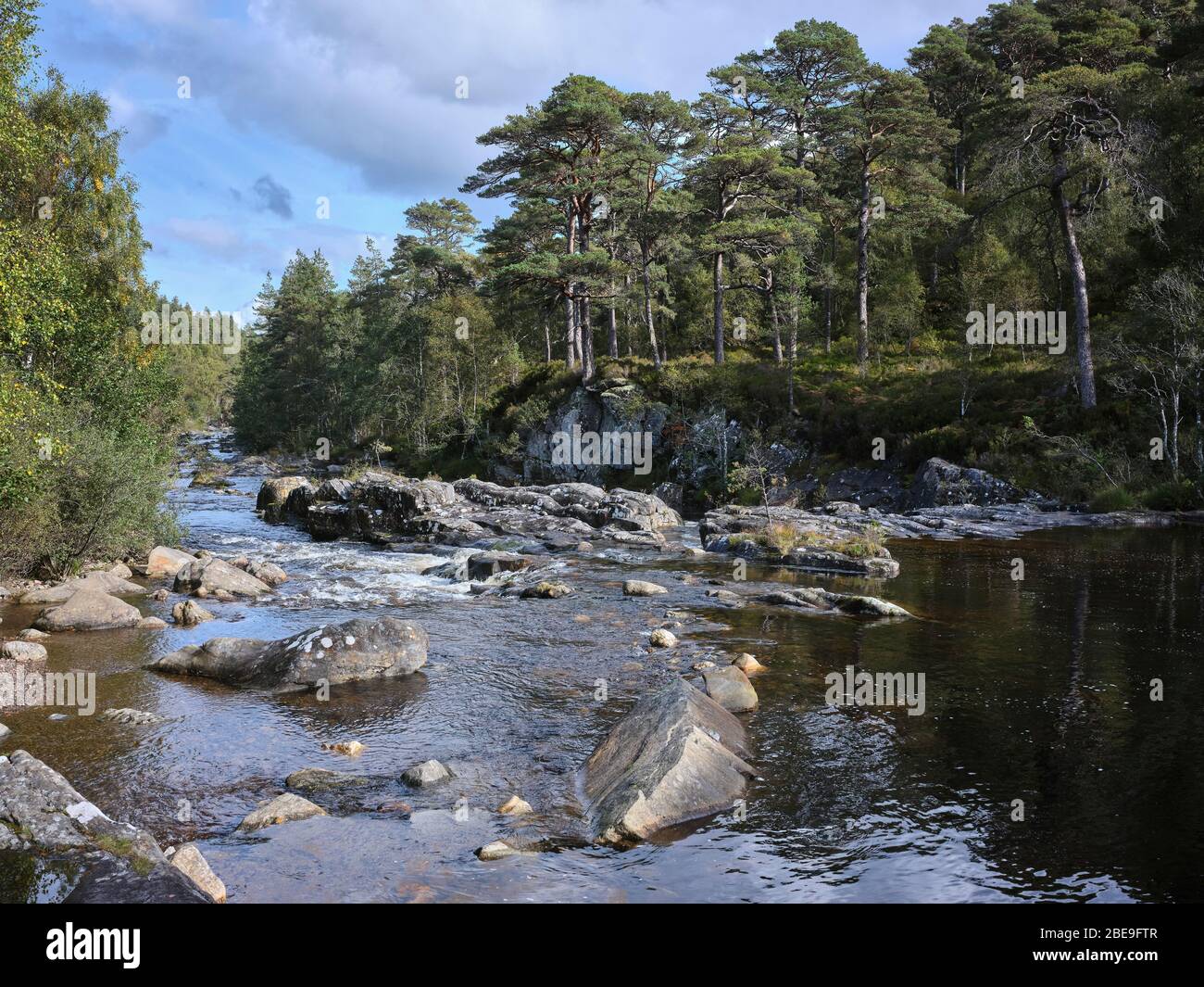 Carragh gun charachadh -Fotos und -Bildmaterial in hoher Auflösung – Alamy