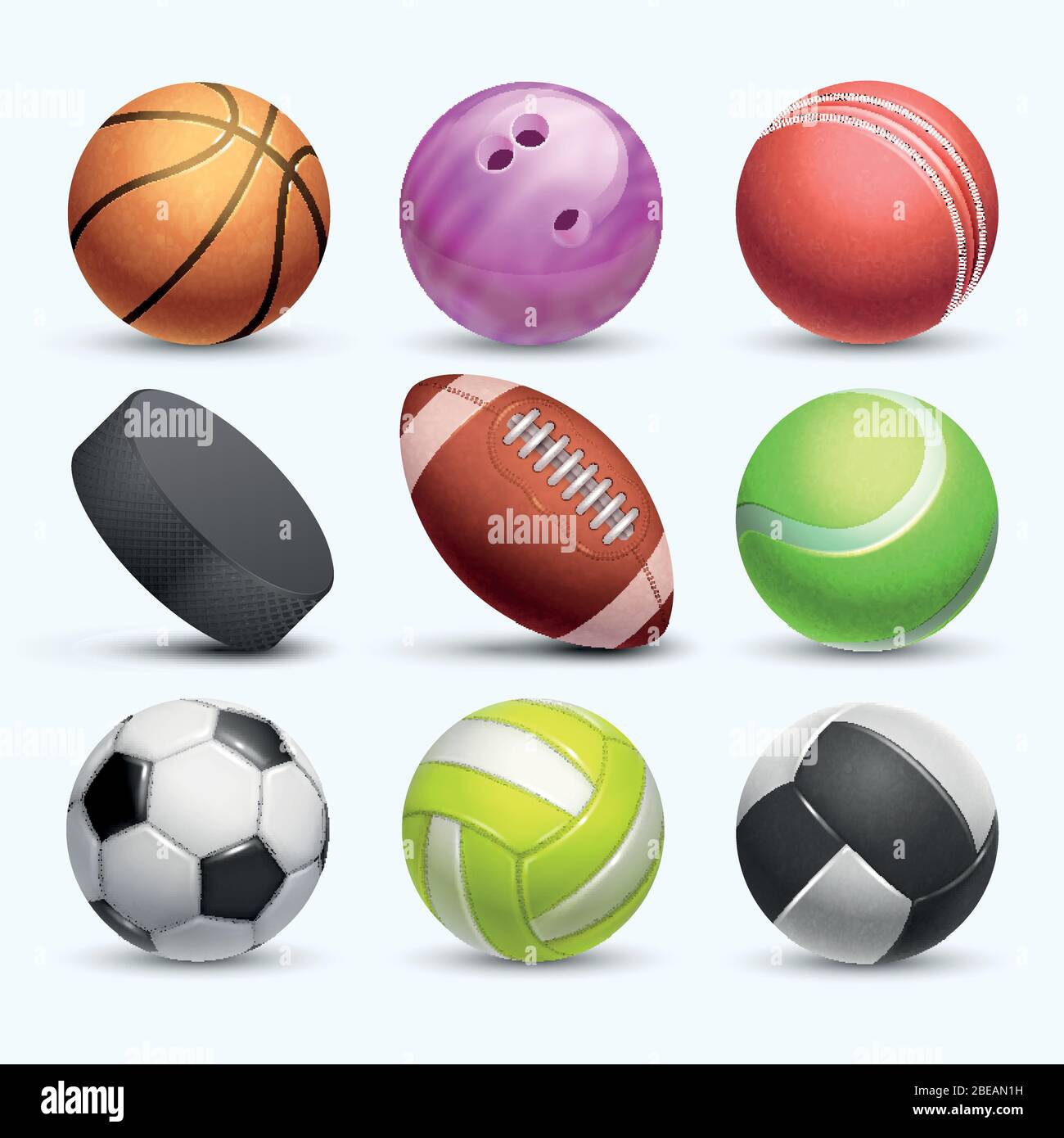 Colored handball -Fotos und -Bildmaterial in hoher Auflösung – Alamy