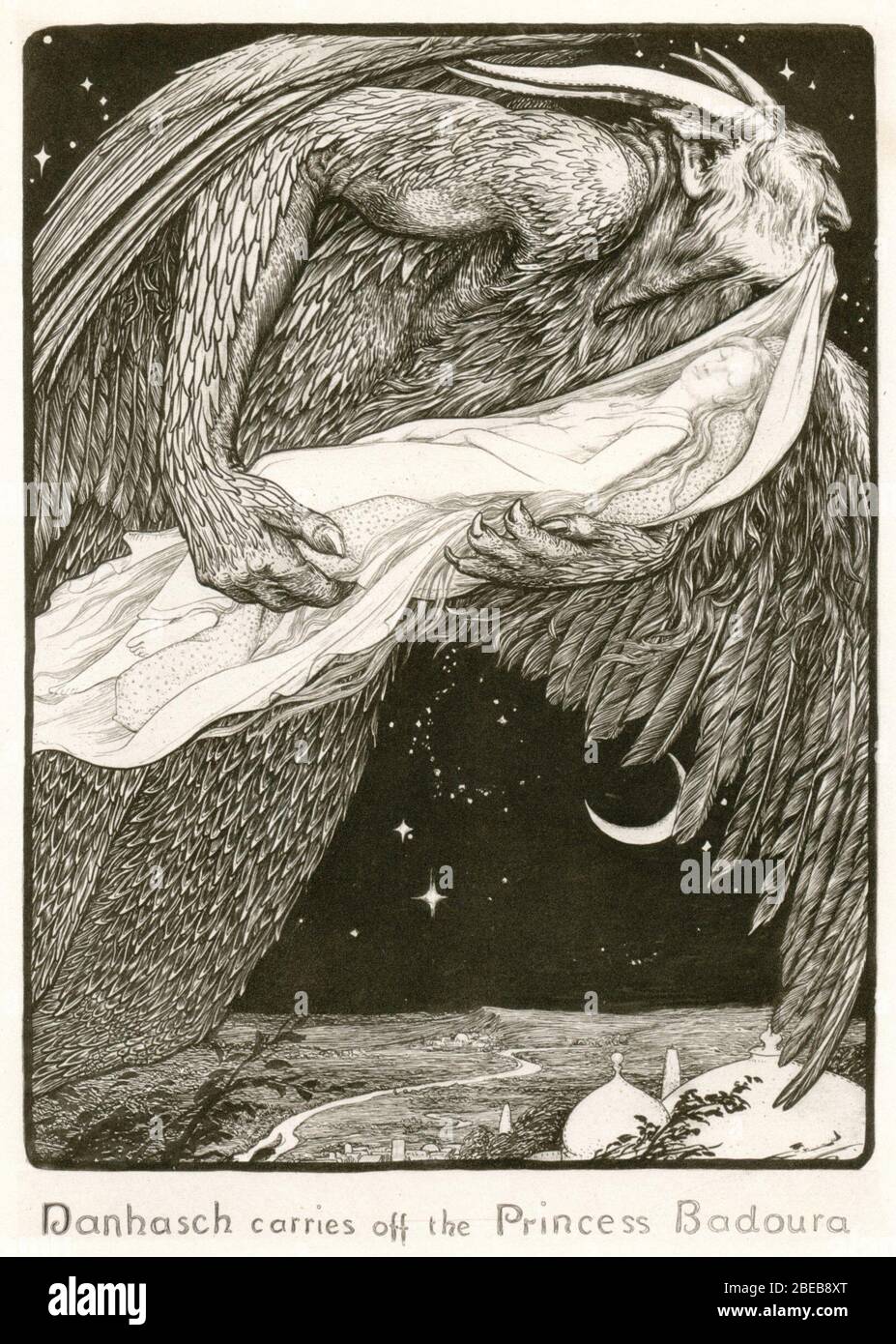 John d batten -Fotos und -Bildmaterial in hoher Auflösung – Alamy