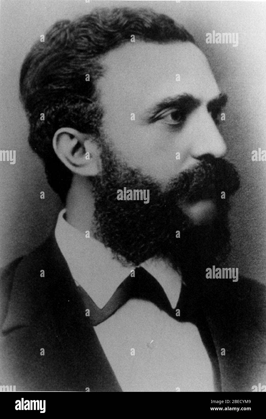 Wilhelm heine -Fotos und -Bildmaterial in hoher Auflösung – Alamy