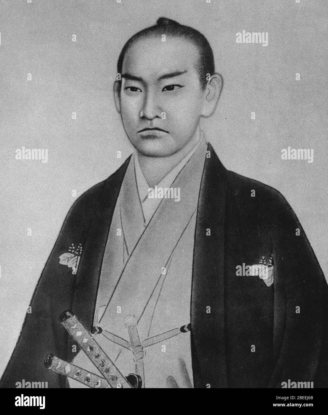 Sanai hashimoto -Fotos und -Bildmaterial in hoher Auflösung – Alamy