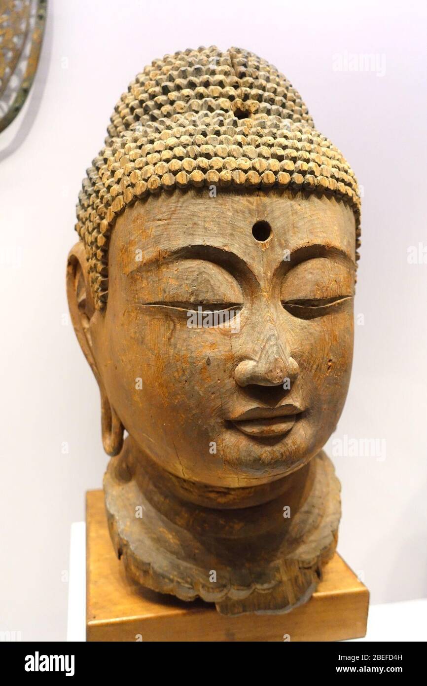 Mitte des 12 jahrhunderts n chr -Fotos und -Bildmaterial in hoher Auflösung – Alamy