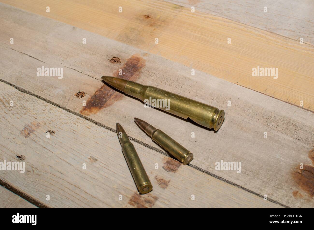 Verschiedene patronen -Fotos und -Bildmaterial in hoher Auflösung – Alamy