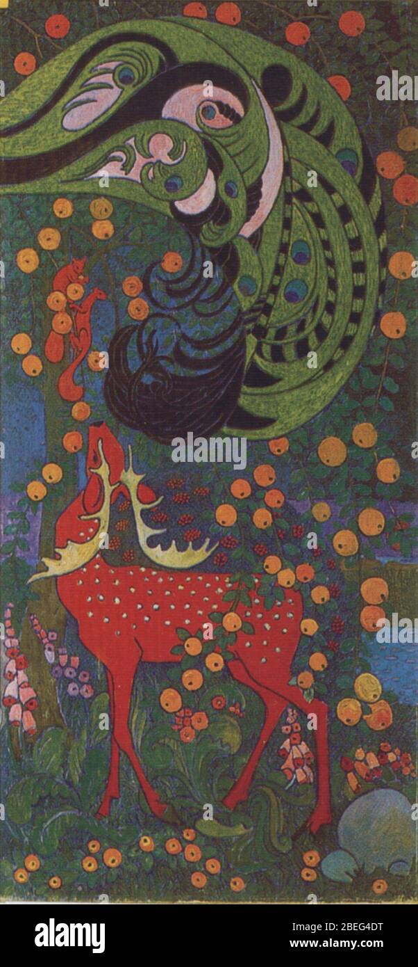 Melusine vogeler -Fotos und -Bildmaterial in hoher Auflösung – Alamy Melusine vogeler -Fotos und -Bildmaterial in hoher Auflösung – Alamy