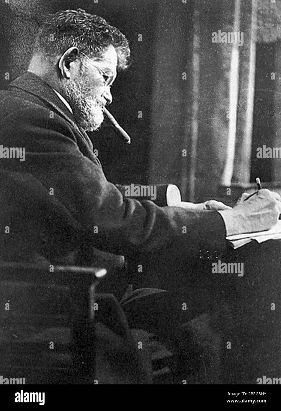 Heinrich zille -Fotos und -Bildmaterial in hoher Auflösung - Seite 3 ...