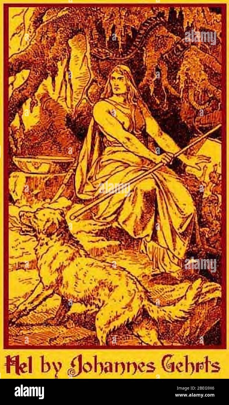 Johannes gehrts -Fotos und -Bildmaterial in hoher Auflösung – Alamy