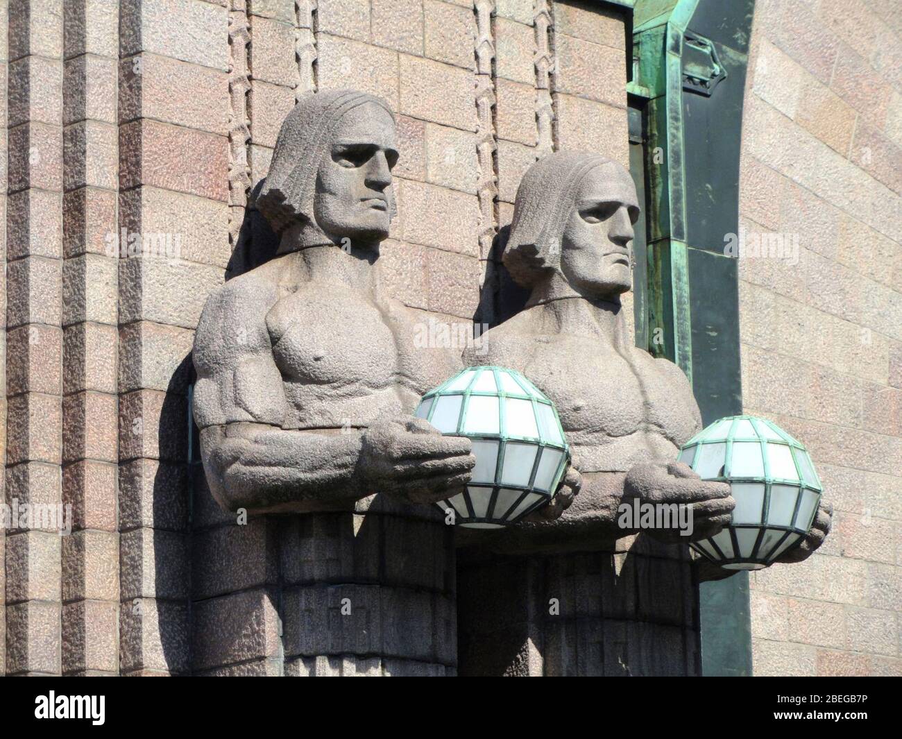Emil wikstrom -Fotos und -Bildmaterial in hoher Auflösung – Alamy