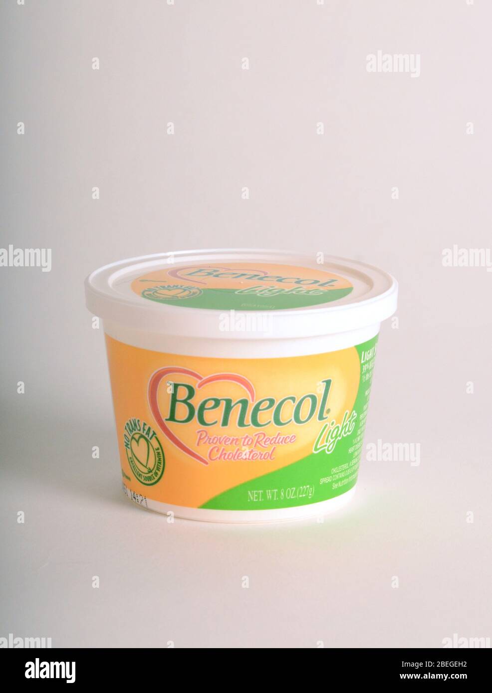 Butter tub -Fotos und -Bildmaterial in hoher Auflösung – Alamy