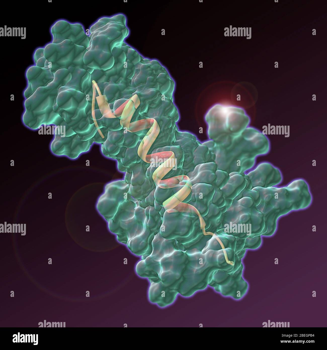 Atom diagram -Fotos und -Bildmaterial in hoher Auflösung – Alamy