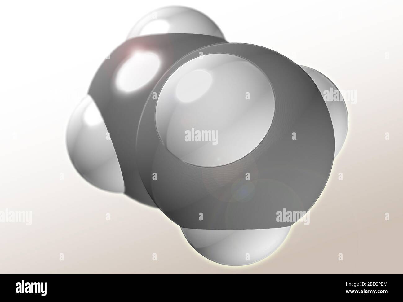 Ethen molekülmodel -Fotos und -Bildmaterial in hoher Auflösung – Alamy