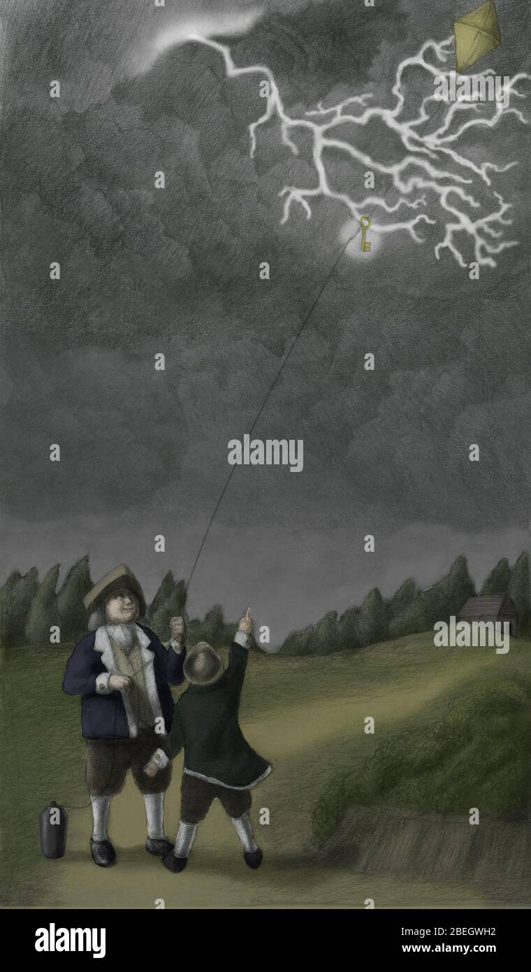 Key political figure -Fotos und -Bildmaterial in hoher Auflösung – Alamy