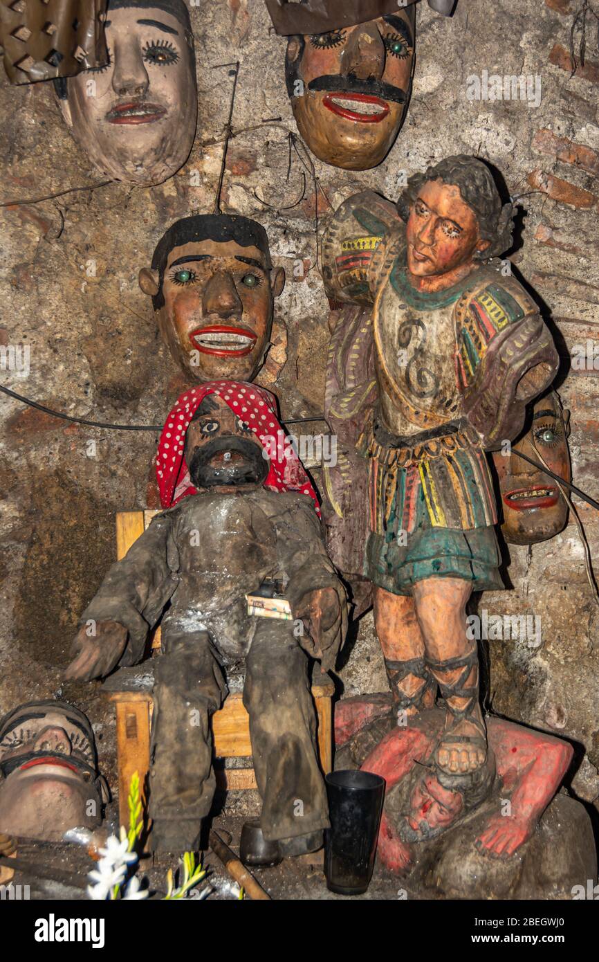 Indische mystiker -Fotos und -Bildmaterial in hoher Auflösung – Alamy