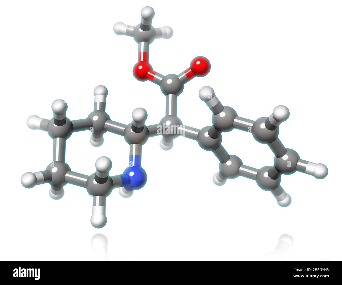 Methylphenidate attention deficit hyperactivity disorder adhd -Fotos ...
