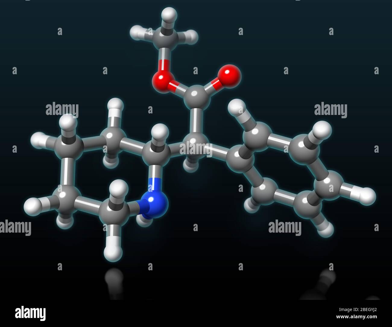 Methylphenidate attention deficit hyperactivity disorder adhd -Fotos ...