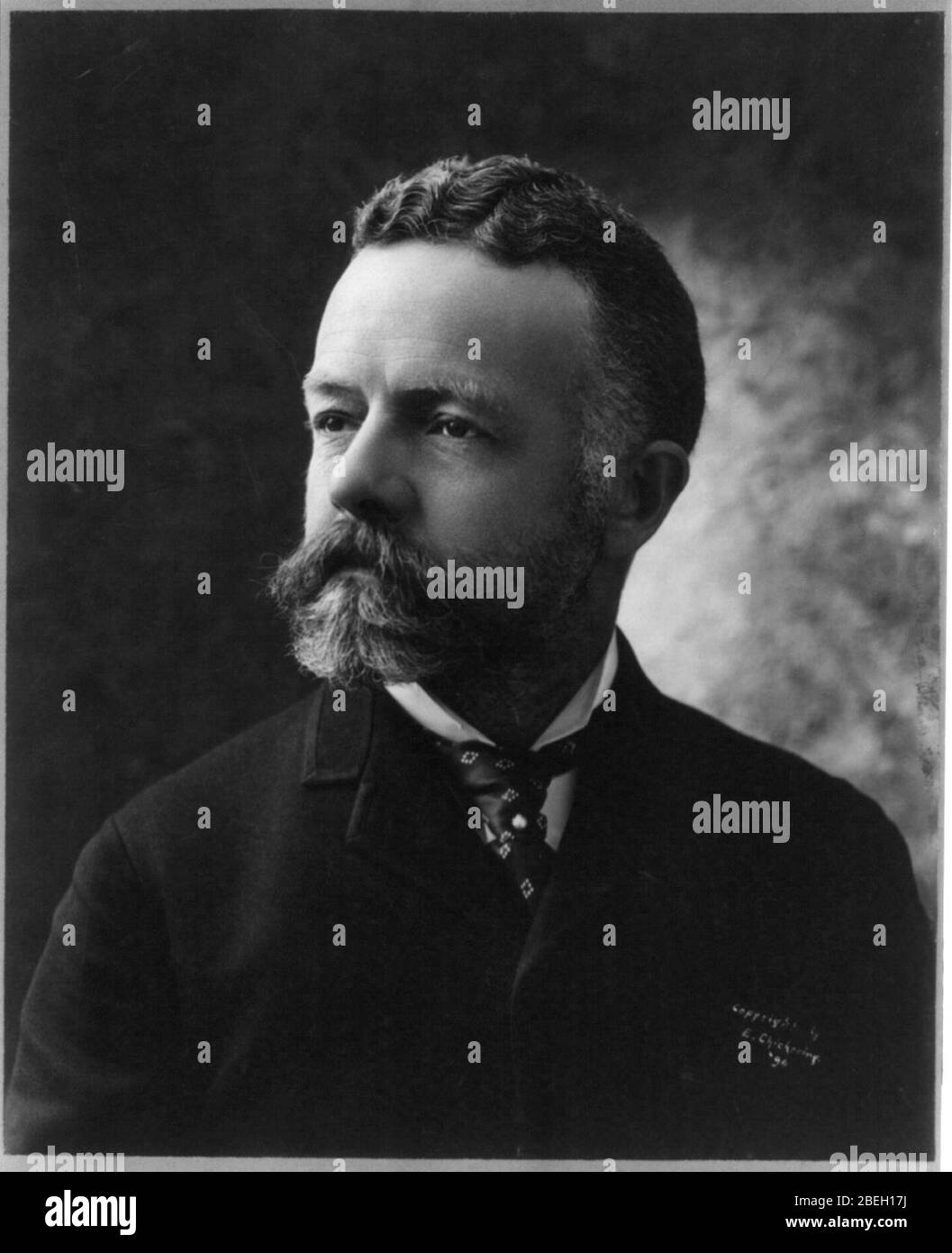 Paris 1850 1924 paris -Fotos und -Bildmaterial in hoher Auflösung – Alamy