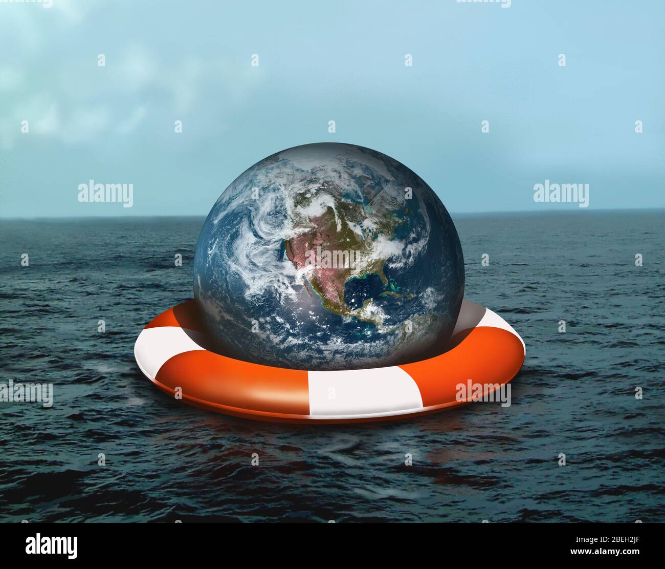 Konzept des steigenden meeres -Fotos und -Bildmaterial in hoher ...