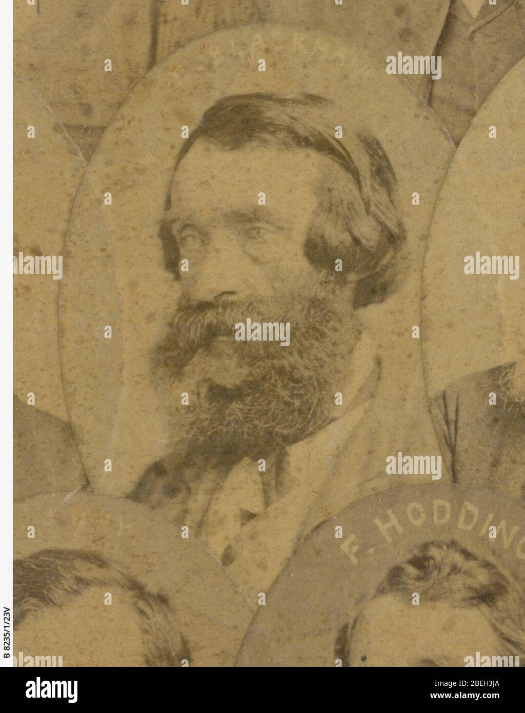 1817 1900 -Fotos und -Bildmaterial in hoher Auflösung – Alamy