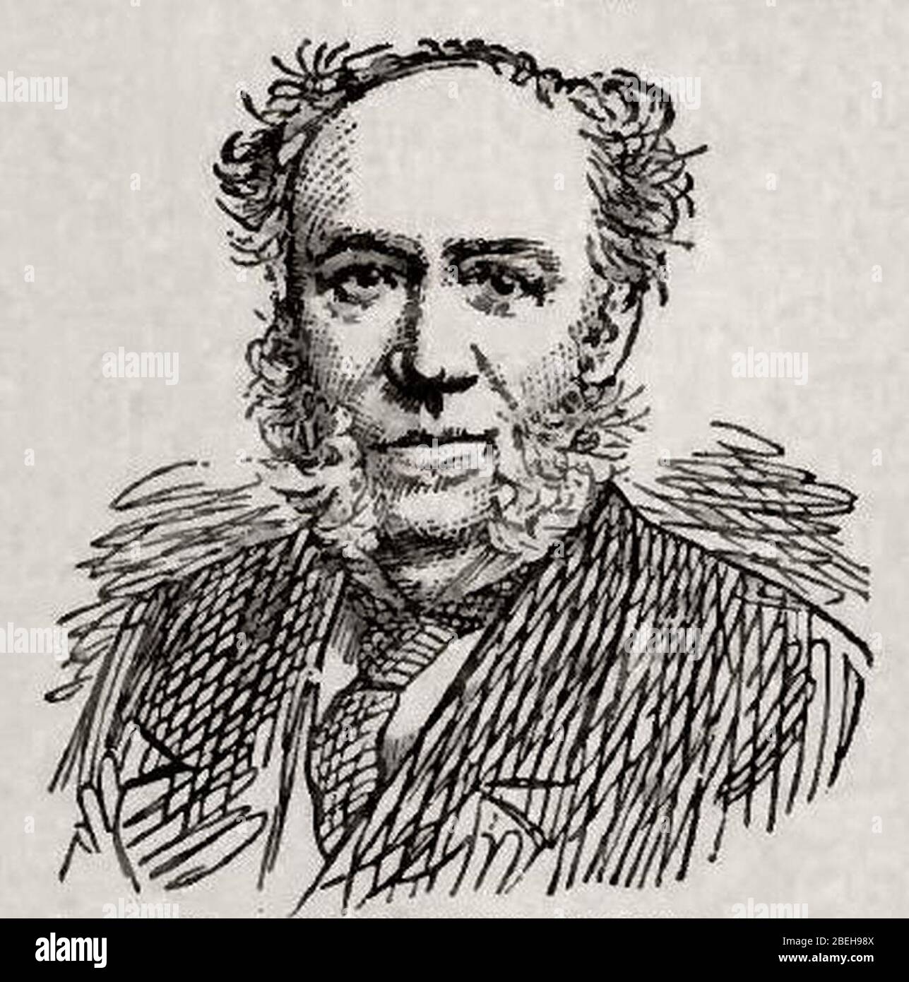 William ripley -Fotos und -Bildmaterial in hoher Auflösung – Alamy