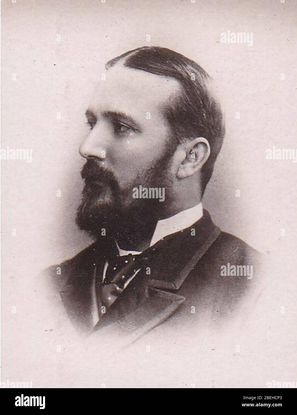 John heaton -Fotos und -Bildmaterial in hoher Auflösung – Alamy