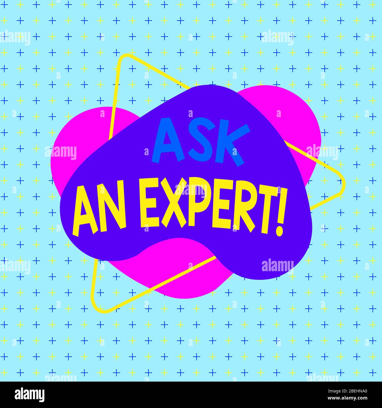Handschrift Text schreiben fragen Sie einen Experten. Konzeptionelle ... Handschrift Text schreiben fragen Sie einen Experten. Konzeptionelle ...