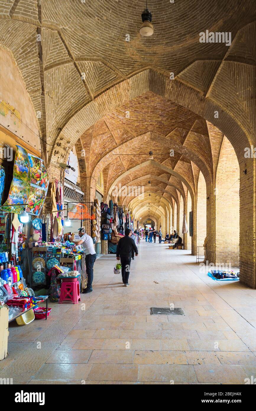 Basar basar -Fotos und -Bildmaterial in hoher Auflösung – Alamy
