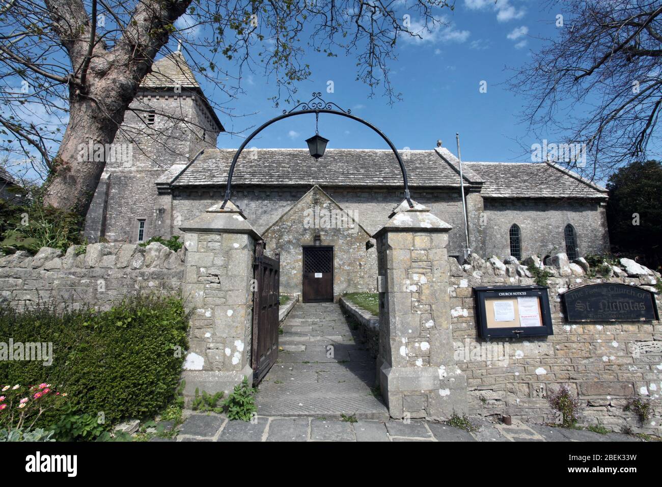 Benjamin jesty -Fotos und -Bildmaterial in hoher Auflösung – Alamy