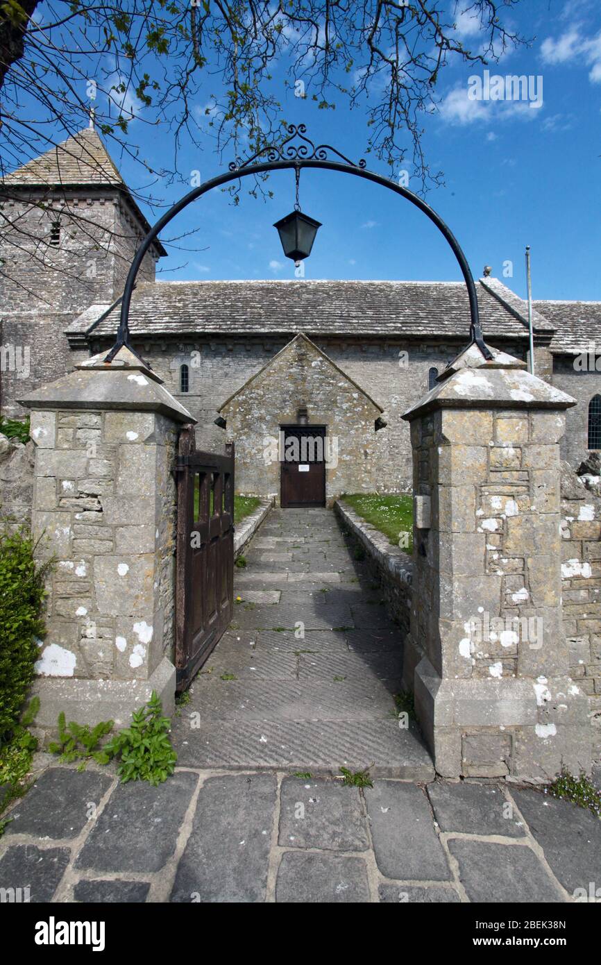 Benjamin jesty -Fotos und -Bildmaterial in hoher Auflösung – Alamy