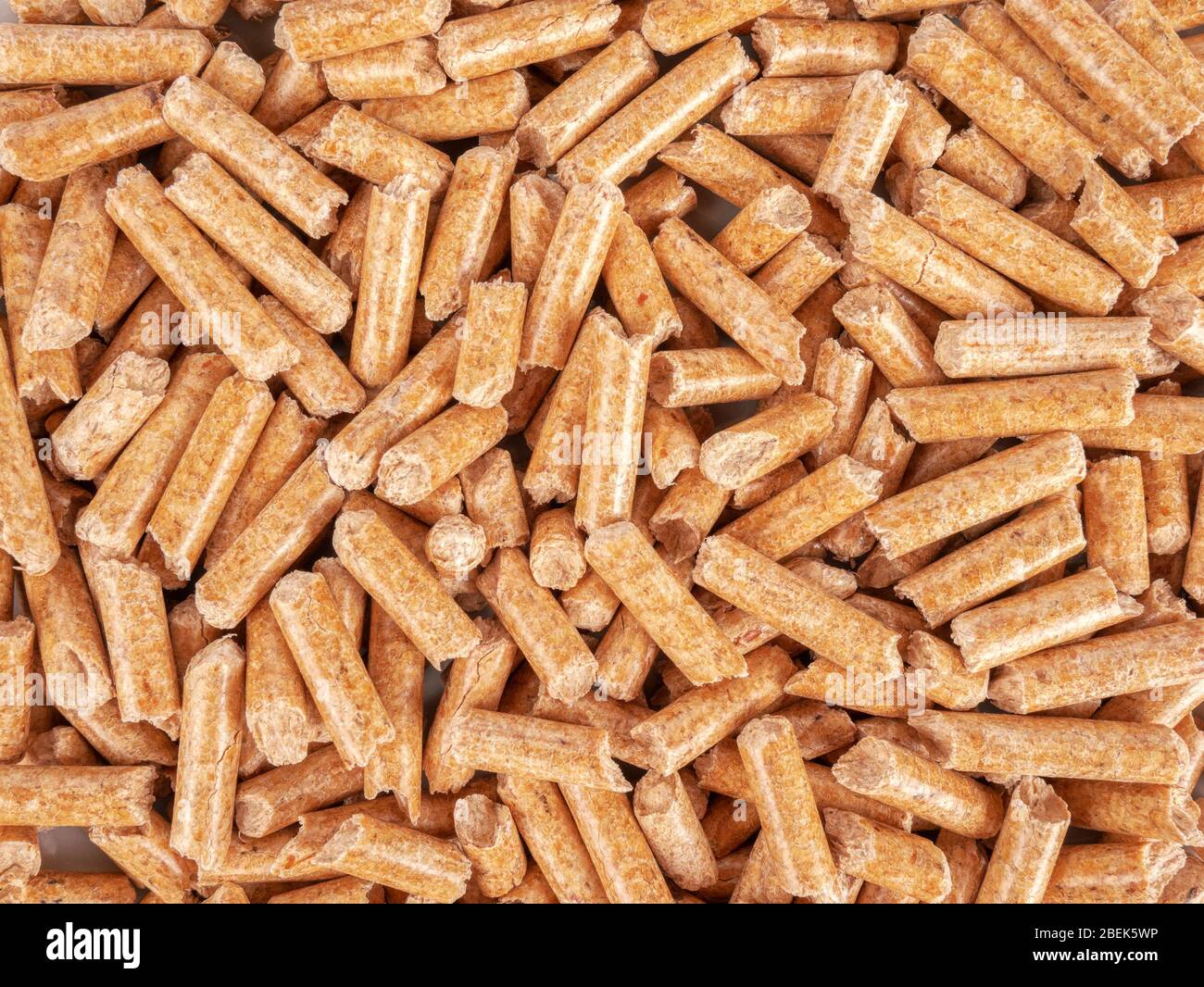 Holz pellets -Fotos und -Bildmaterial in hoher Auflösung – Alamy