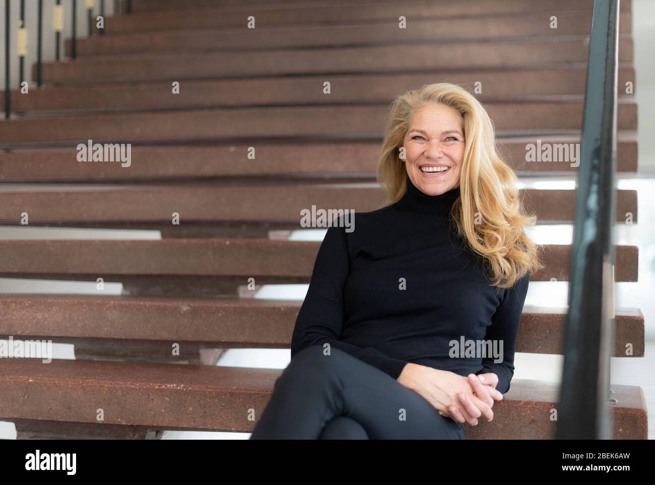 Rica reinisch -Fotos und -Bildmaterial in hoher Auflösung – Alamy