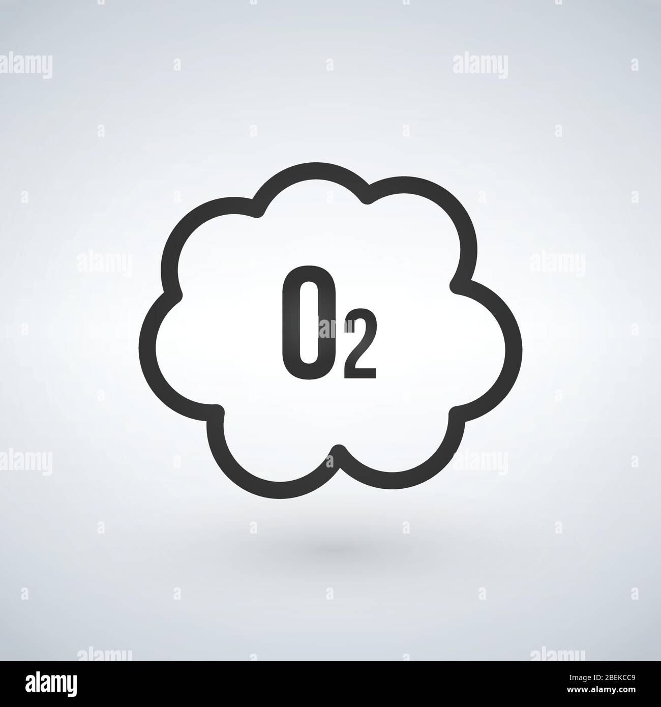 Mein o2 logo Stock-Vektorgrafiken kaufen - Alamy