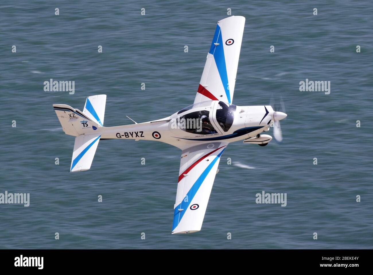 Lehrer jet -Fotos und -Bildmaterial in hoher Auflösung – Alamy