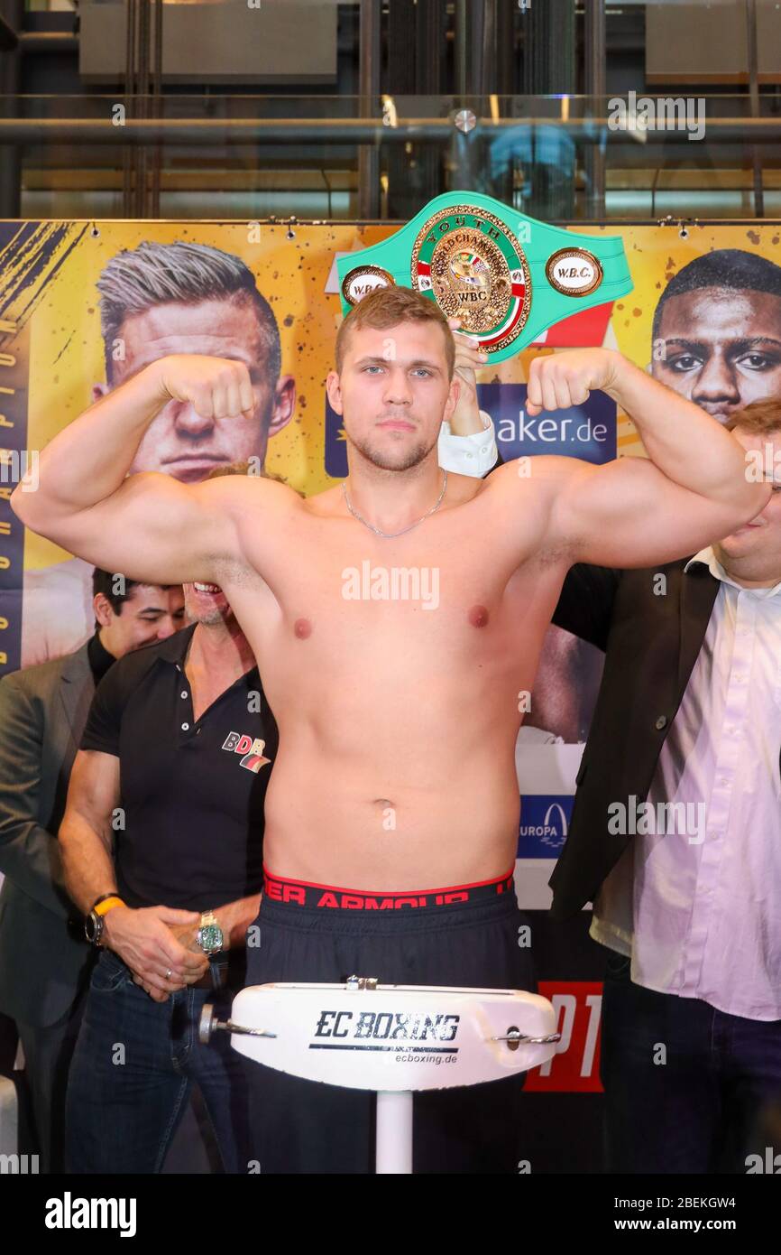 Tomas salek -Fotos und -Bildmaterial in hoher Auflösung – Alamy