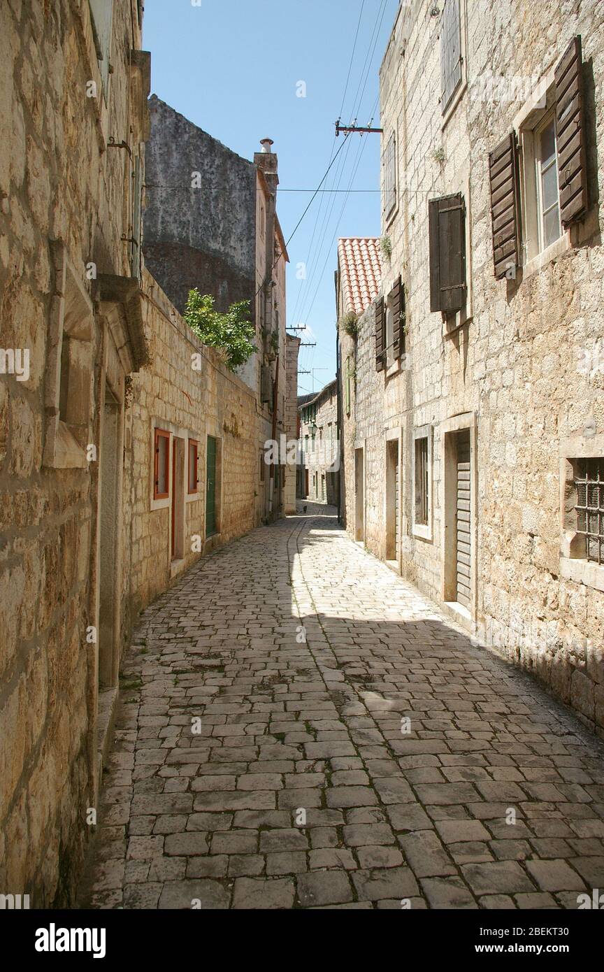 Stary grad -Fotos und -Bildmaterial in hoher Auflösung – Alamy