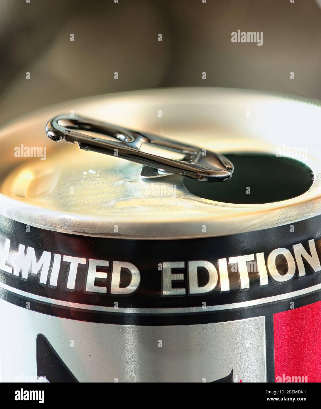 Limitierte auflage, beschränkte auflage -Fotos und -Bildmaterial in ...