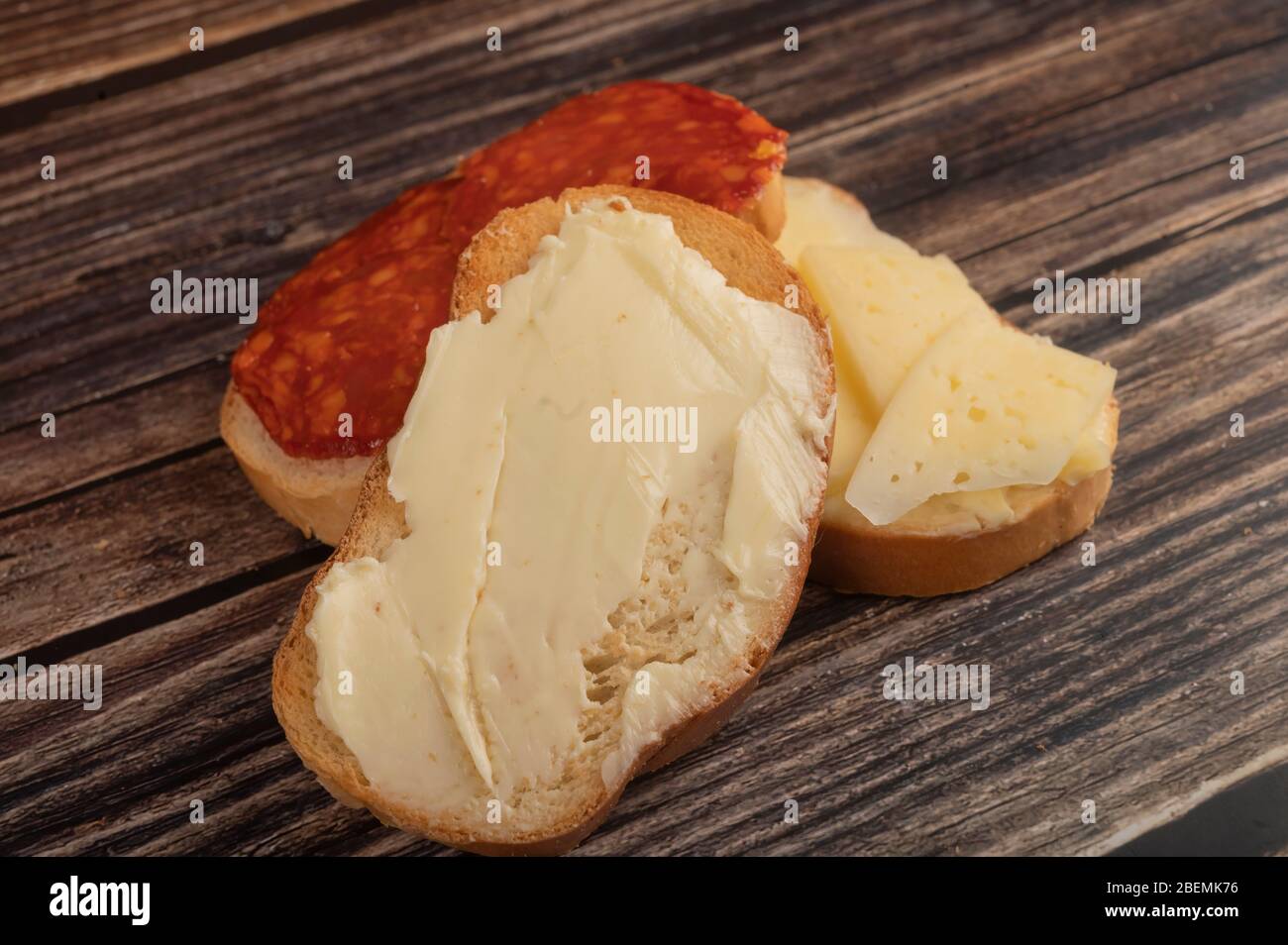 Käse sandwich zeichnung -Fotos und -Bildmaterial in hoher Auflösung – Alamy