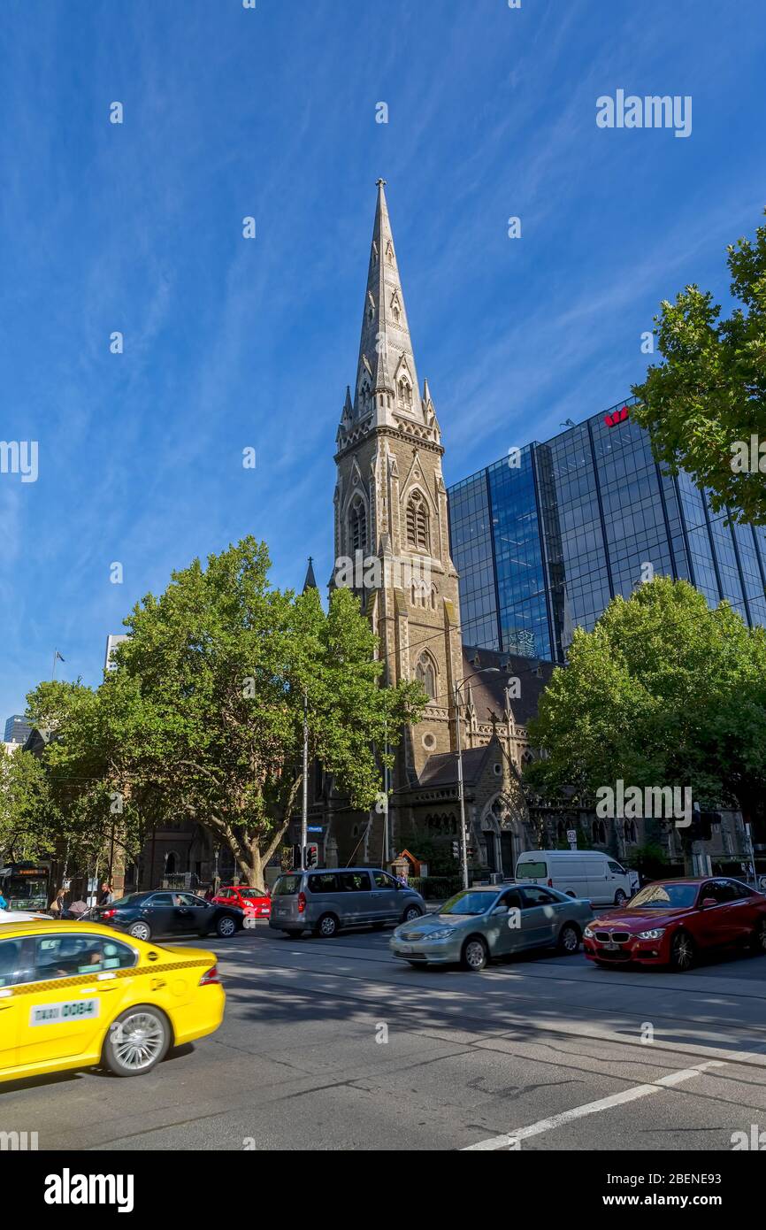 Schotten in australien -Fotos und -Bildmaterial in hoher Auflösung – Alamy