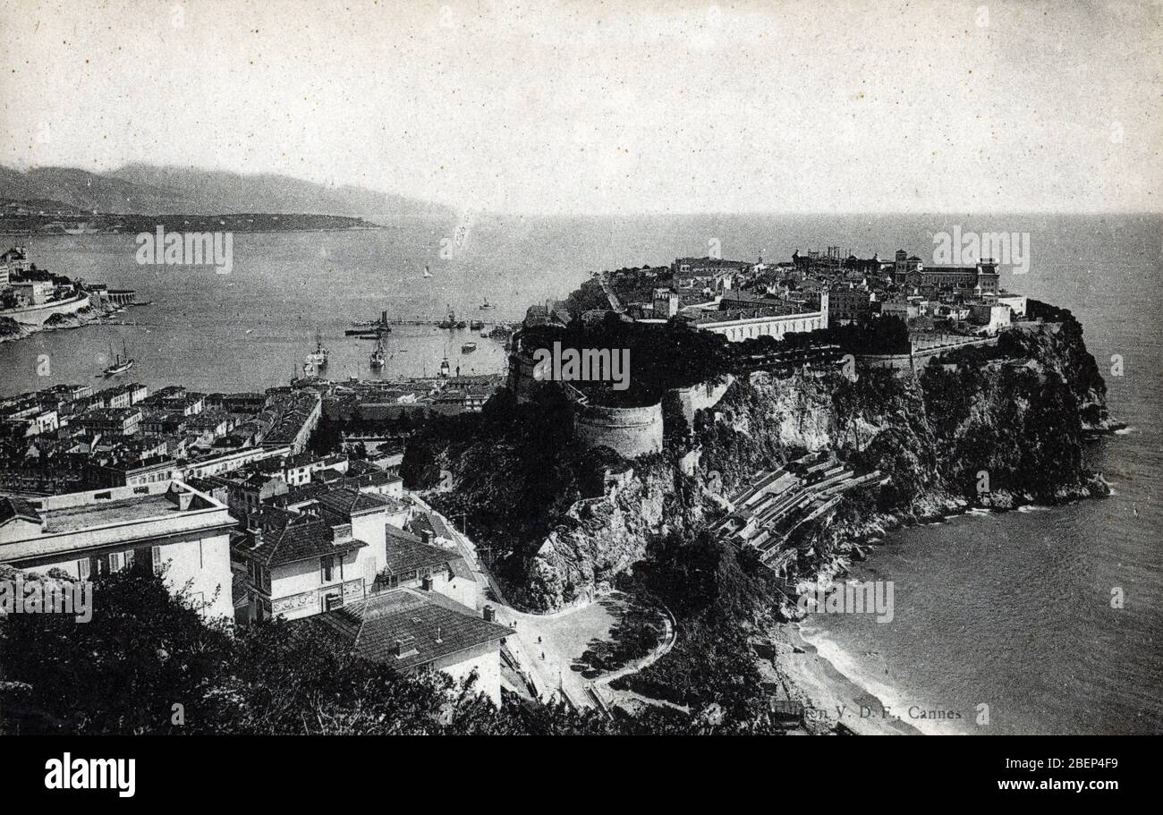 Le condamine -Fotos und -Bildmaterial in hoher Auflösung – Alamy