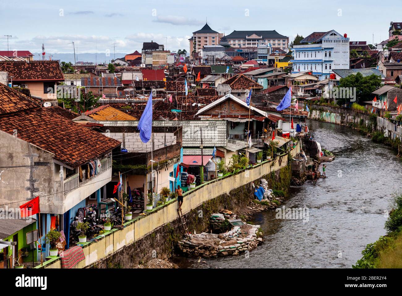 Java code -Fotos und -Bildmaterial in hoher Auflösung - Seite 2 - Alamy