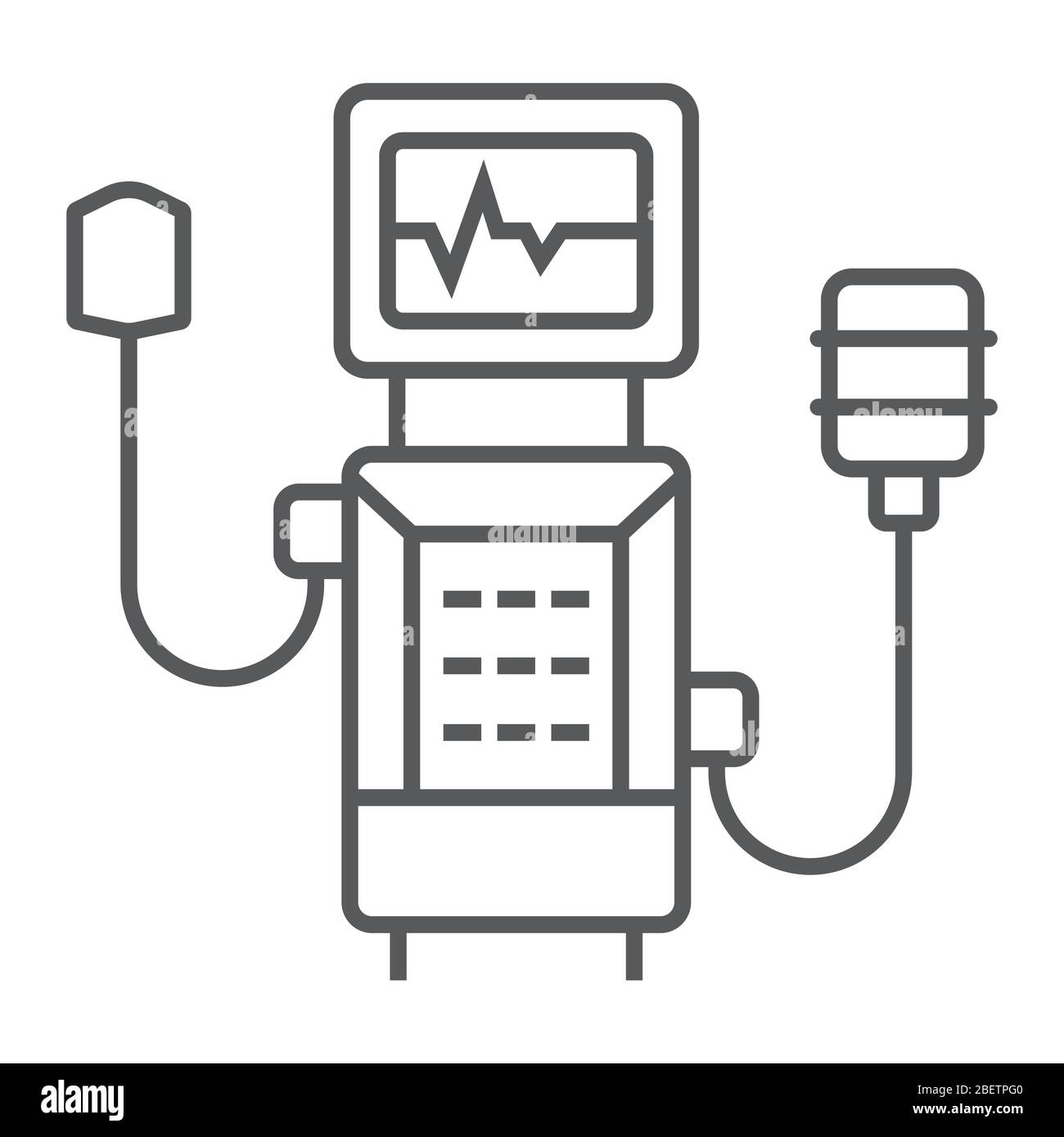 Tracheostomy tracheotomy -Fotos und -Bildmaterial in hoher Auflösung ...