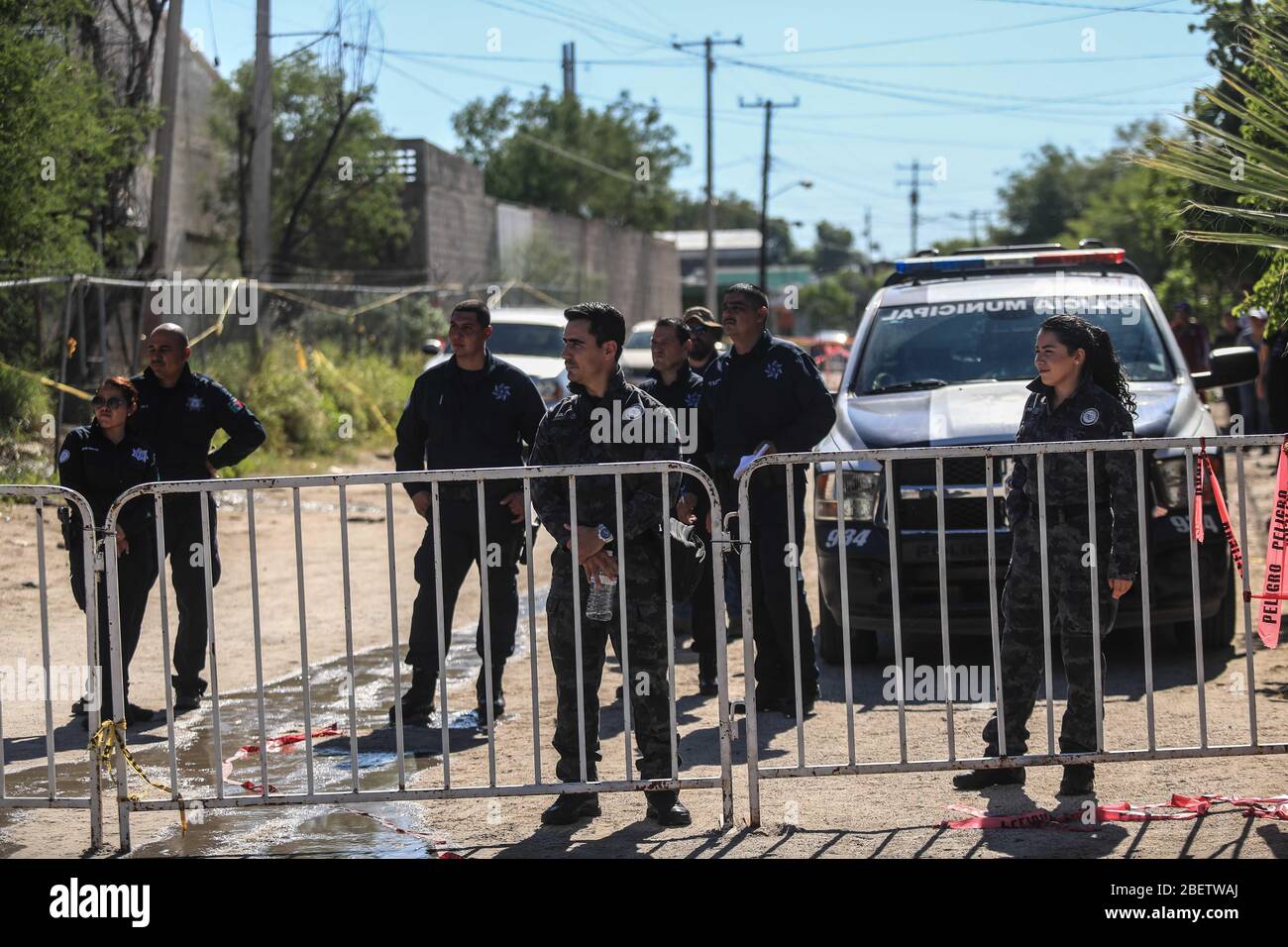 Edificio abc -Fotos und -Bildmaterial in hoher Auflösung – Alamy