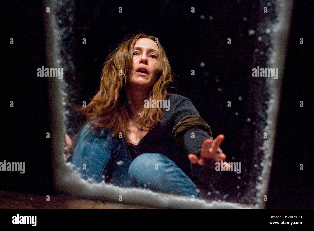 Ein waise -Fotos und -Bildmaterial in hoher Auflösung – Alamy