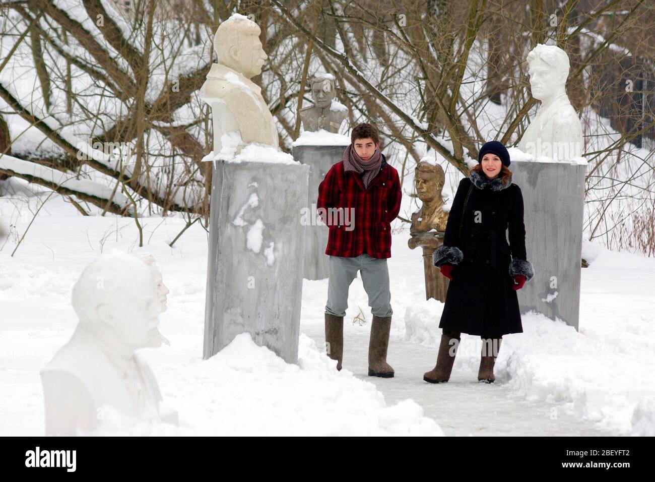 Valerio mieli isabella ragone -Fotos und -Bildmaterial in hoher ...