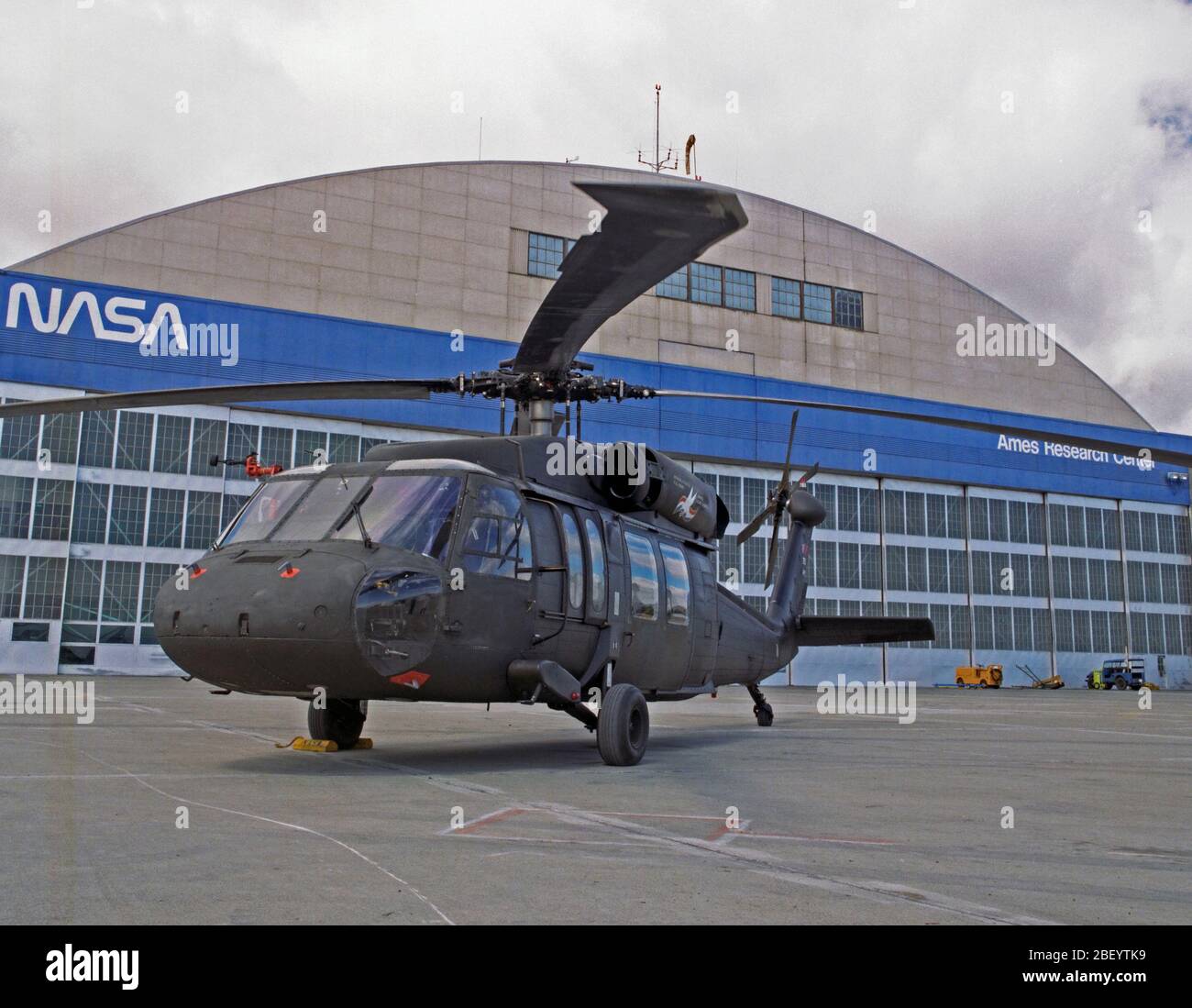 August ames -Fotos und -Bildmaterial in hoher Auflösung – Alamy