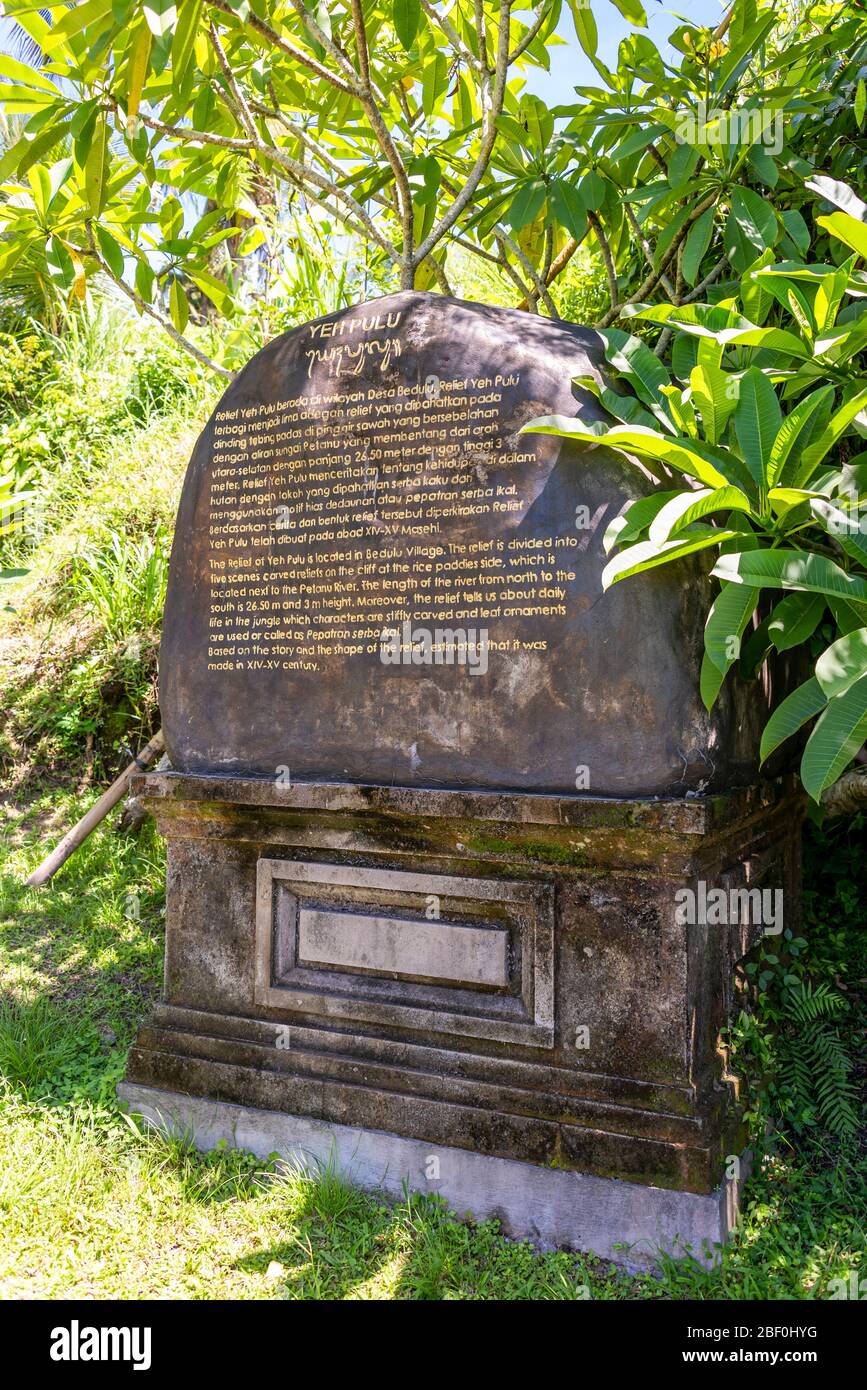 Ihr pulu -Fotos und -Bildmaterial in hoher Auflösung – Alamy