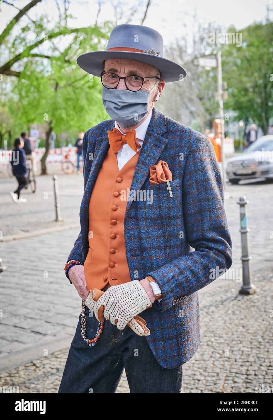 Gunther anton krabbenhoft -Fotos und -Bildmaterial in hoher Auflösung ...