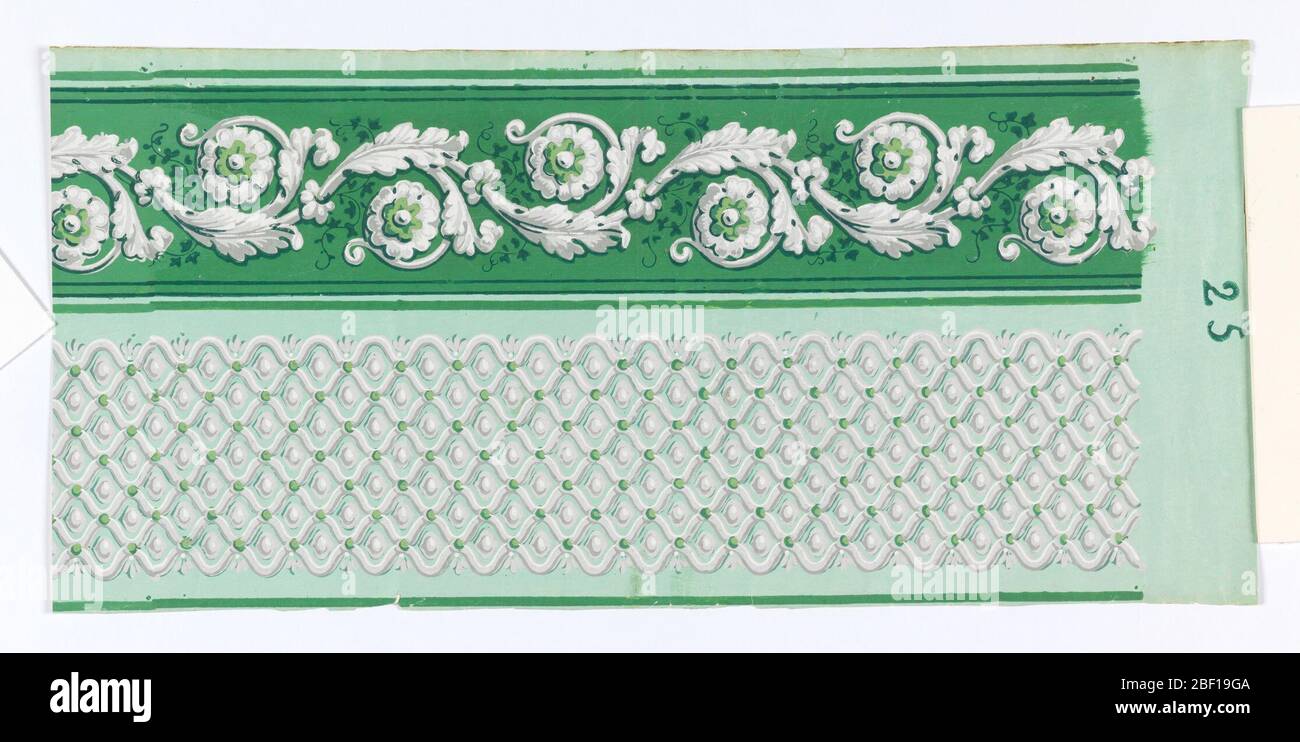 Untere ranken -Fotos und -Bildmaterial in hoher Auflösung – Alamy